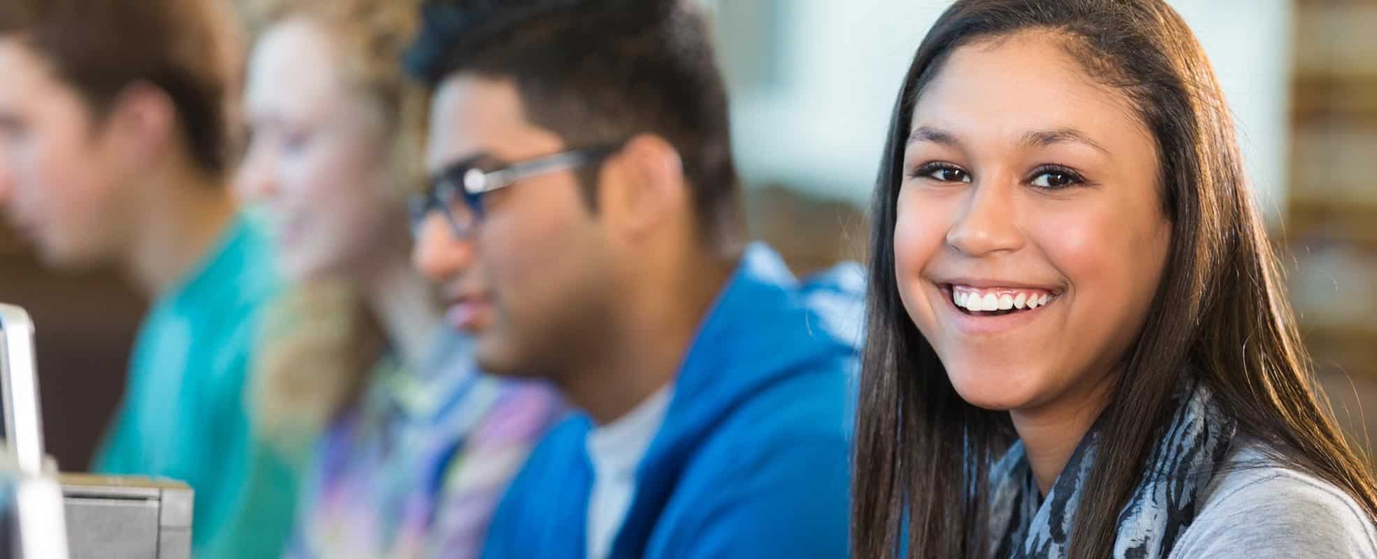 River Valley Community College - Community College System of New Hampshire